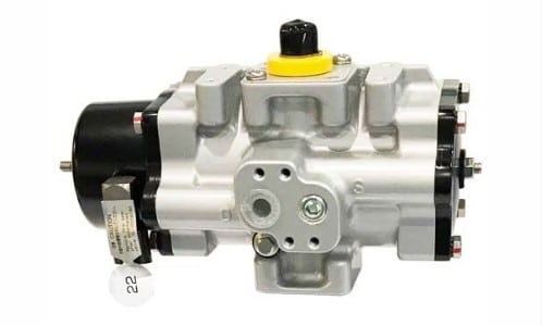 HVAC & Water Supply - VALVE TECH HA NOI